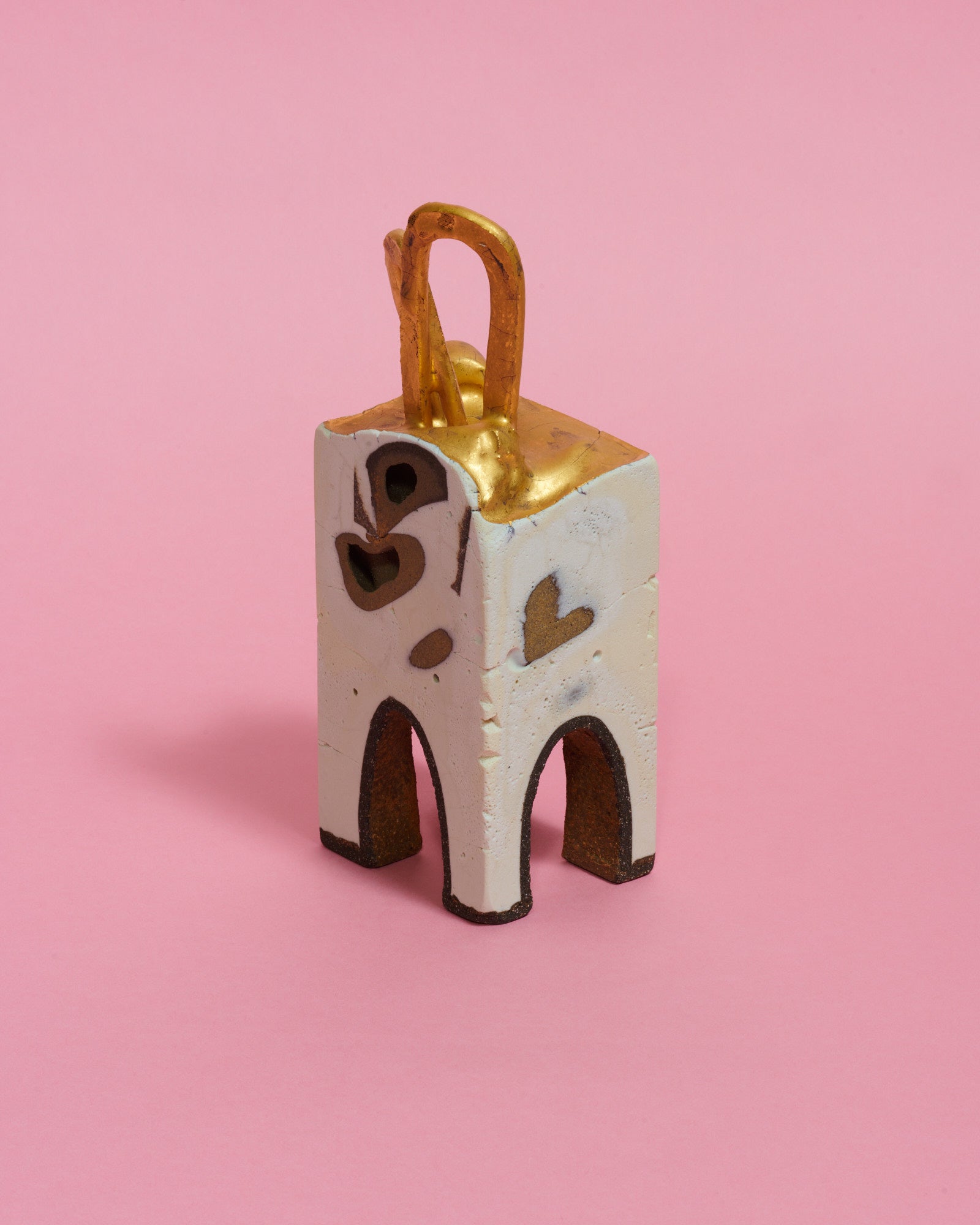 Renata Cassiano Alvarez – Sheet Cake Gallery