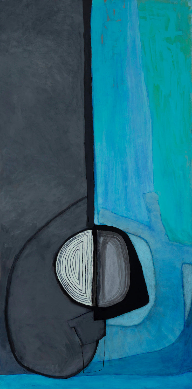 The Hawk – Sheet Cake Gallery