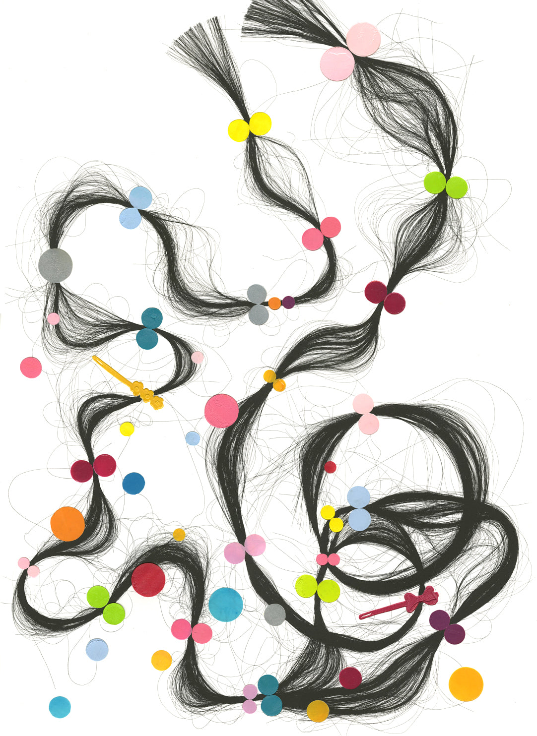 Althea Murphy-Price – Page 2 – Sheet Cake Gallery