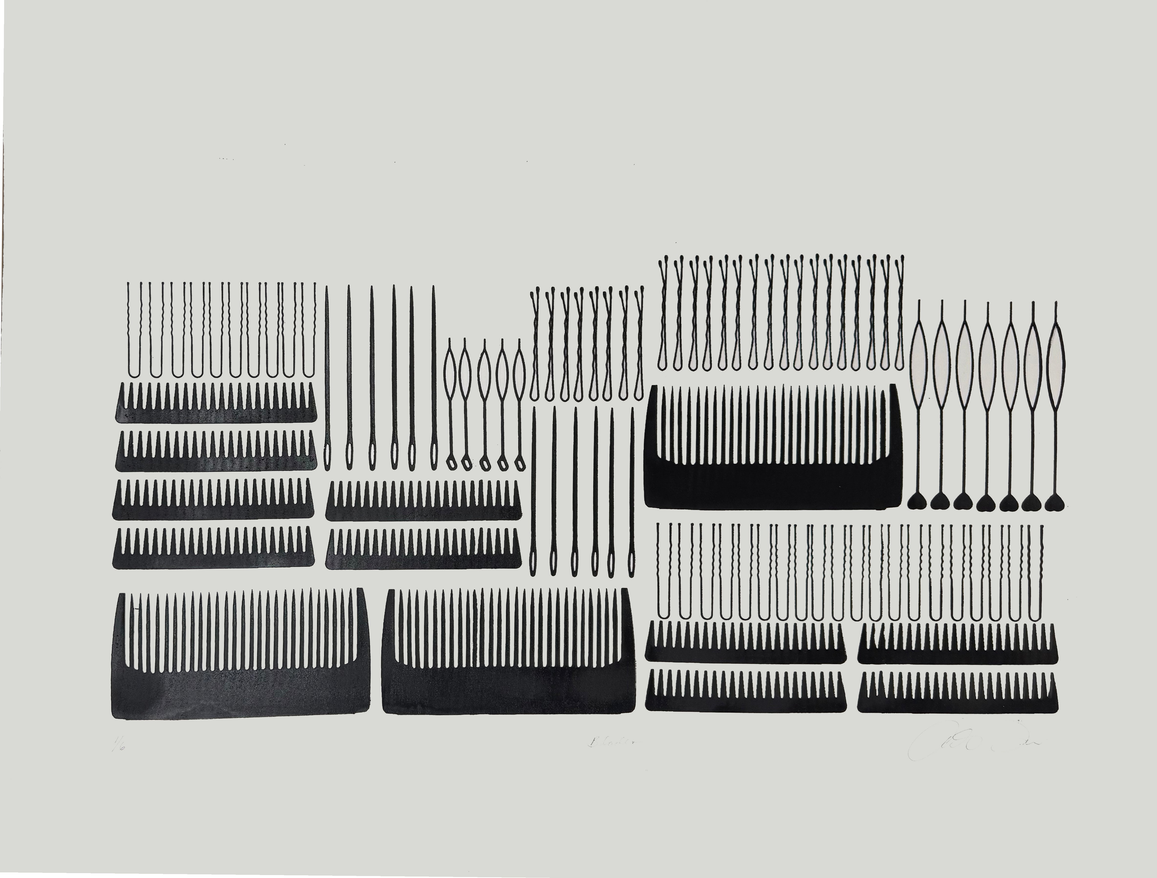 Blades – Sheet Cake Gallery