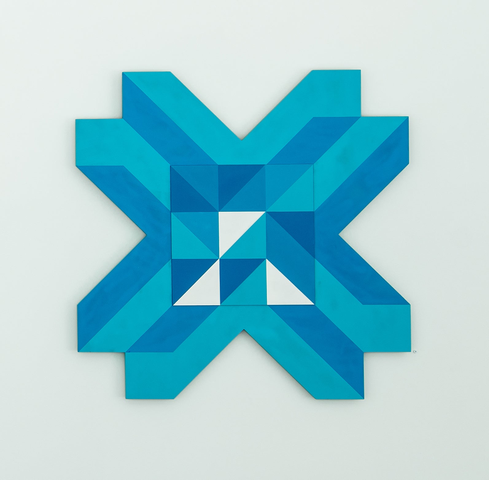 Luminous Blue Variable Supernova Imposter – Sheet Cake Gallery